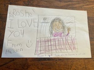 Parallel Learning: Serving students with learning differences - Vine ...